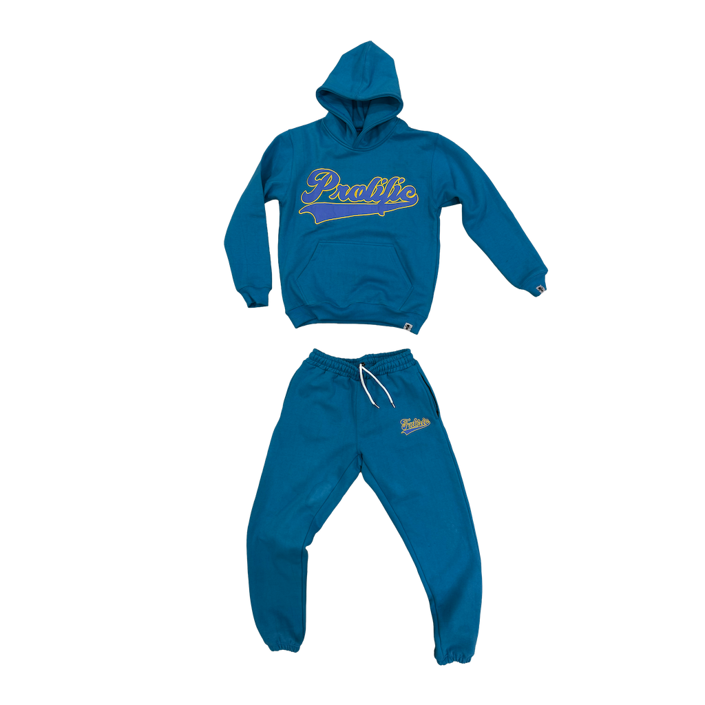 (BUY 1 GET 1 FREE) PF ESSENTIAL 2.0 SWEATSUIT – PROLIFIC FABRIC