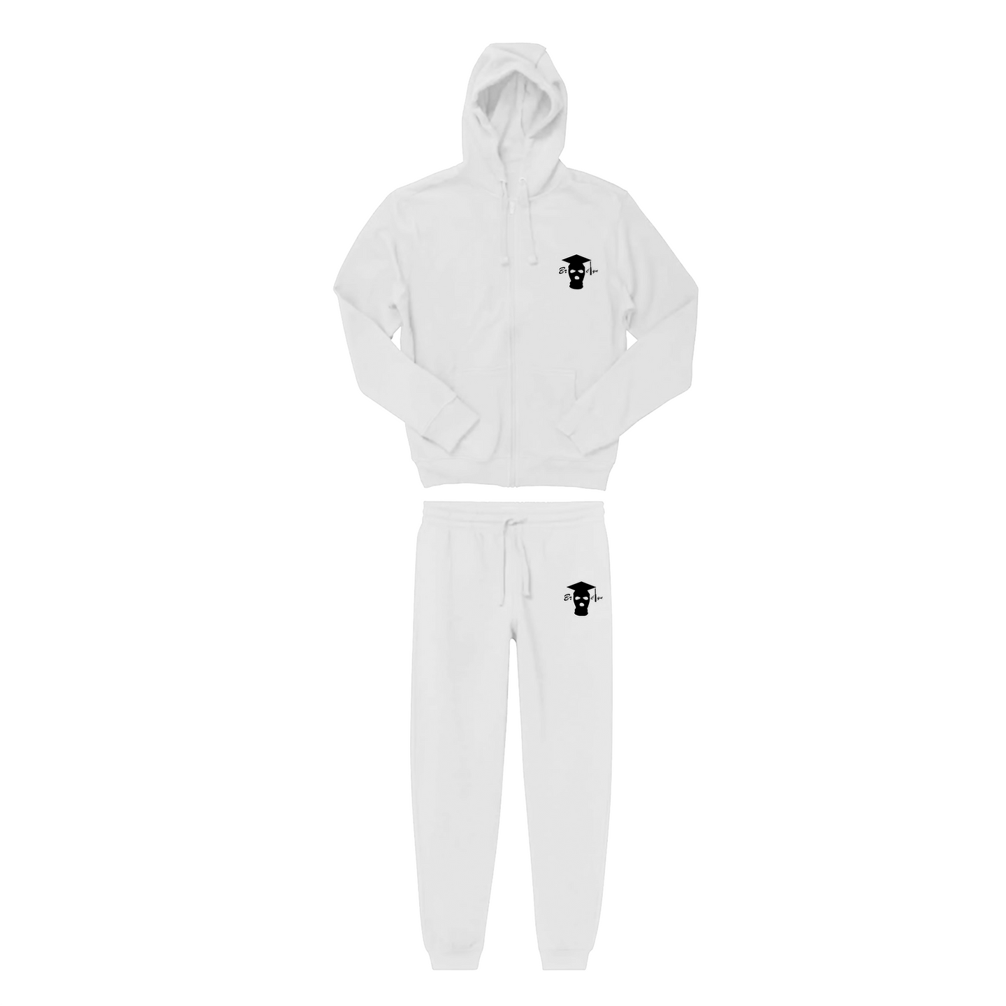 Prolific Fabric - Redefining Streetwear Culture – PROLIFIC FABRIC
