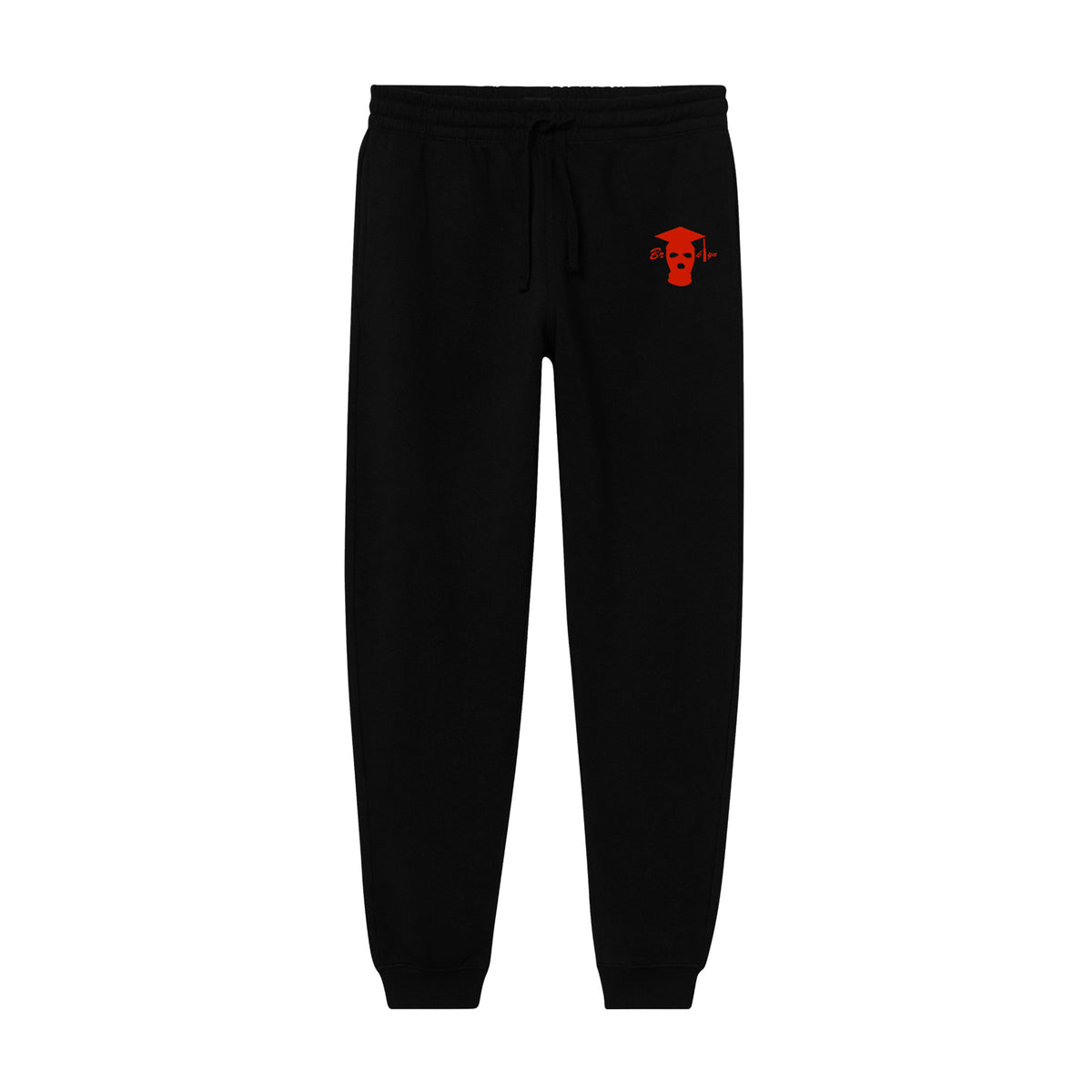 BOTTOMS - PROLIFIC FABRIC