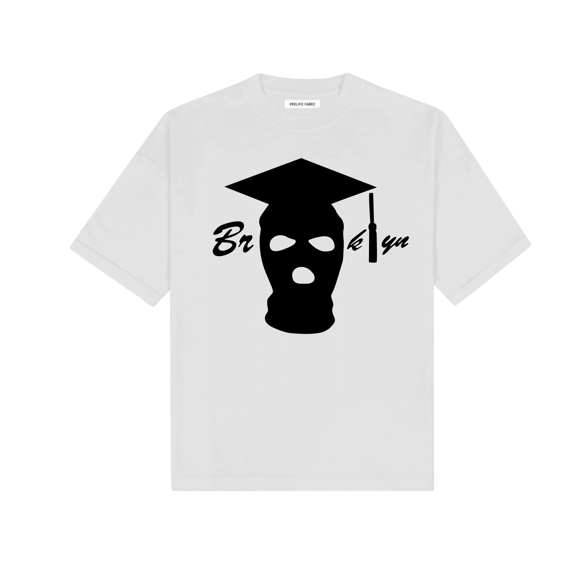 PROLIFIC FABRIC CLOTHING