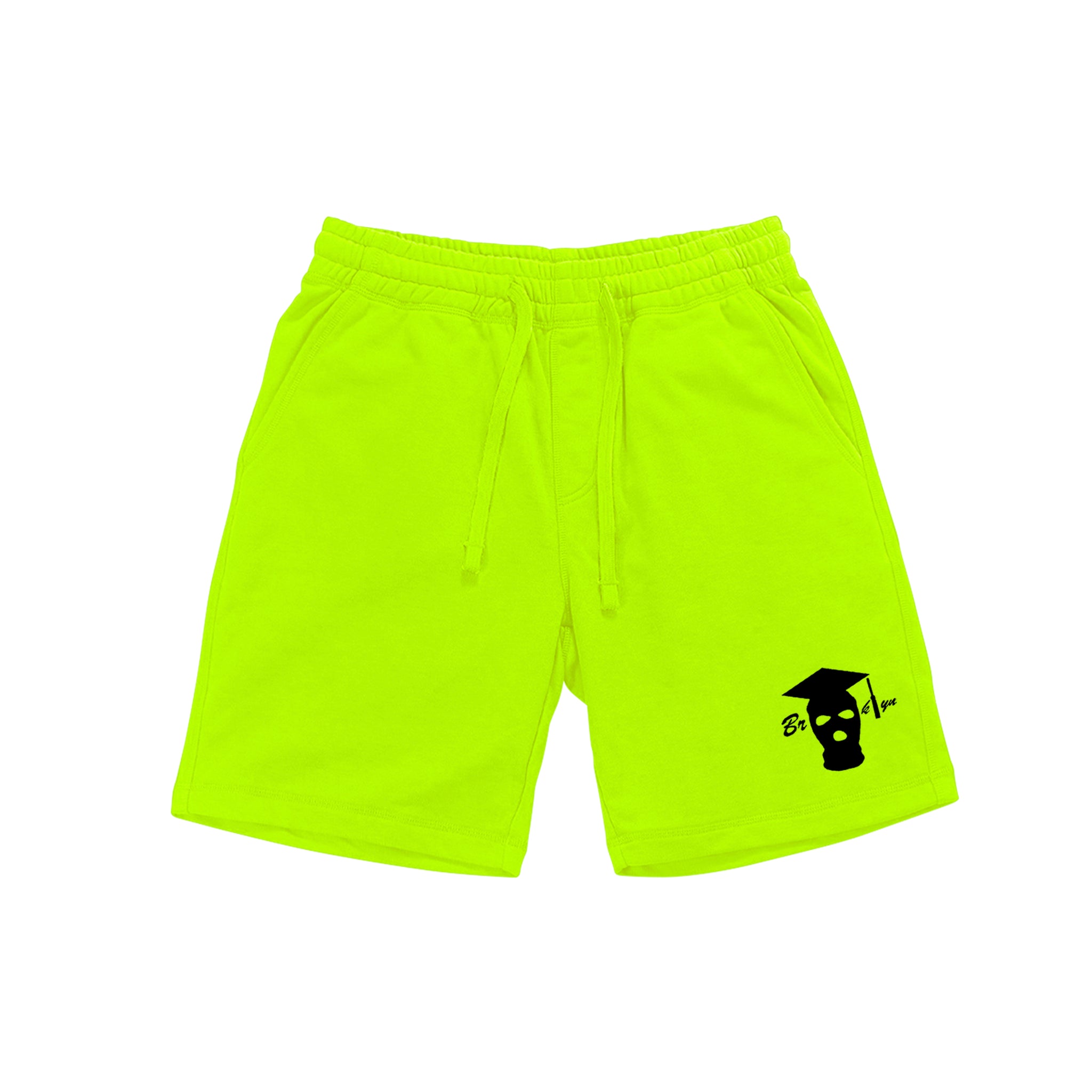 PROLIFIC FABRIC CLOTHING