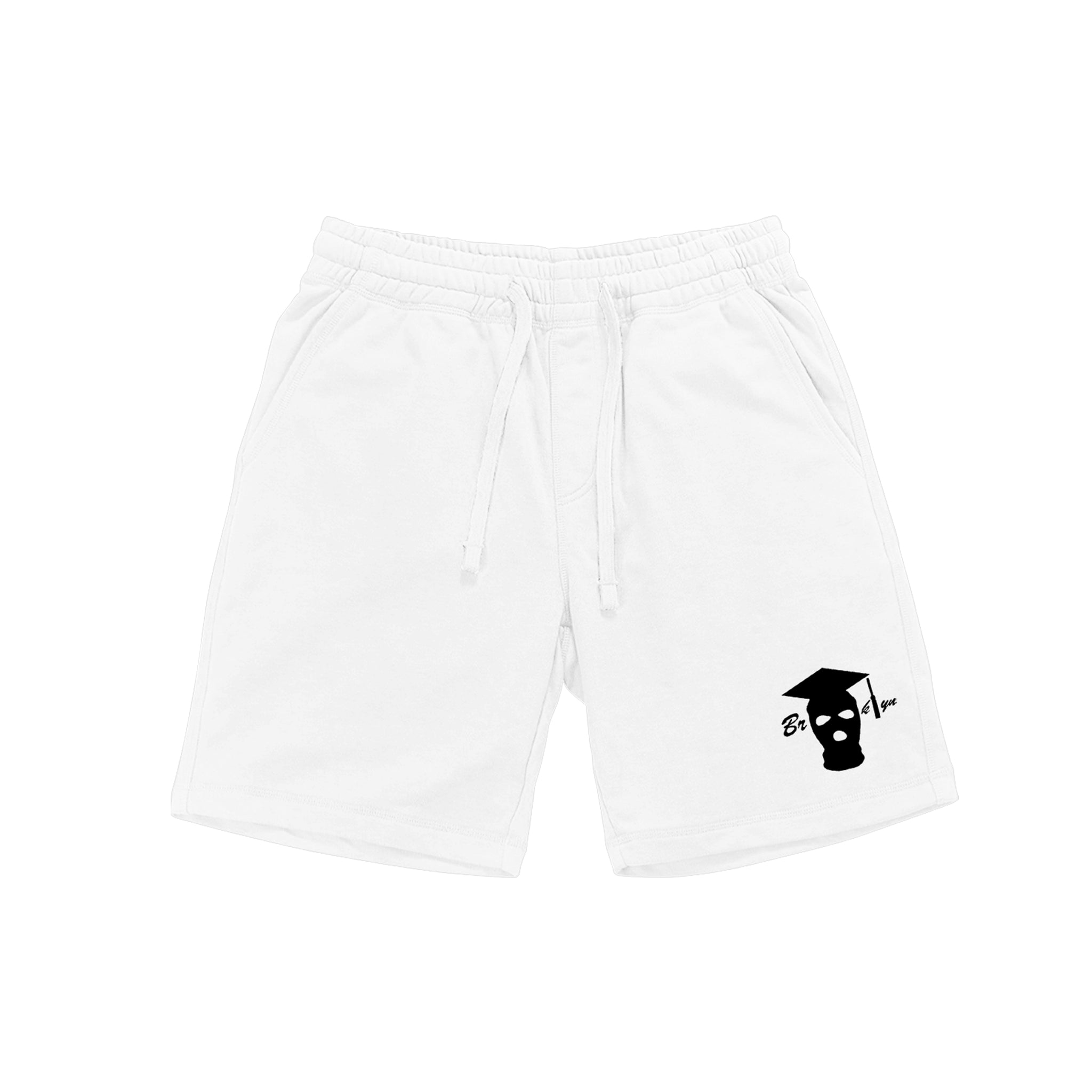 PROLIFIC FABRIC CLOTHING