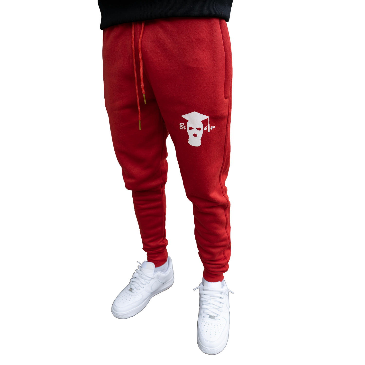 Collections – PROLIFIC FABRIC