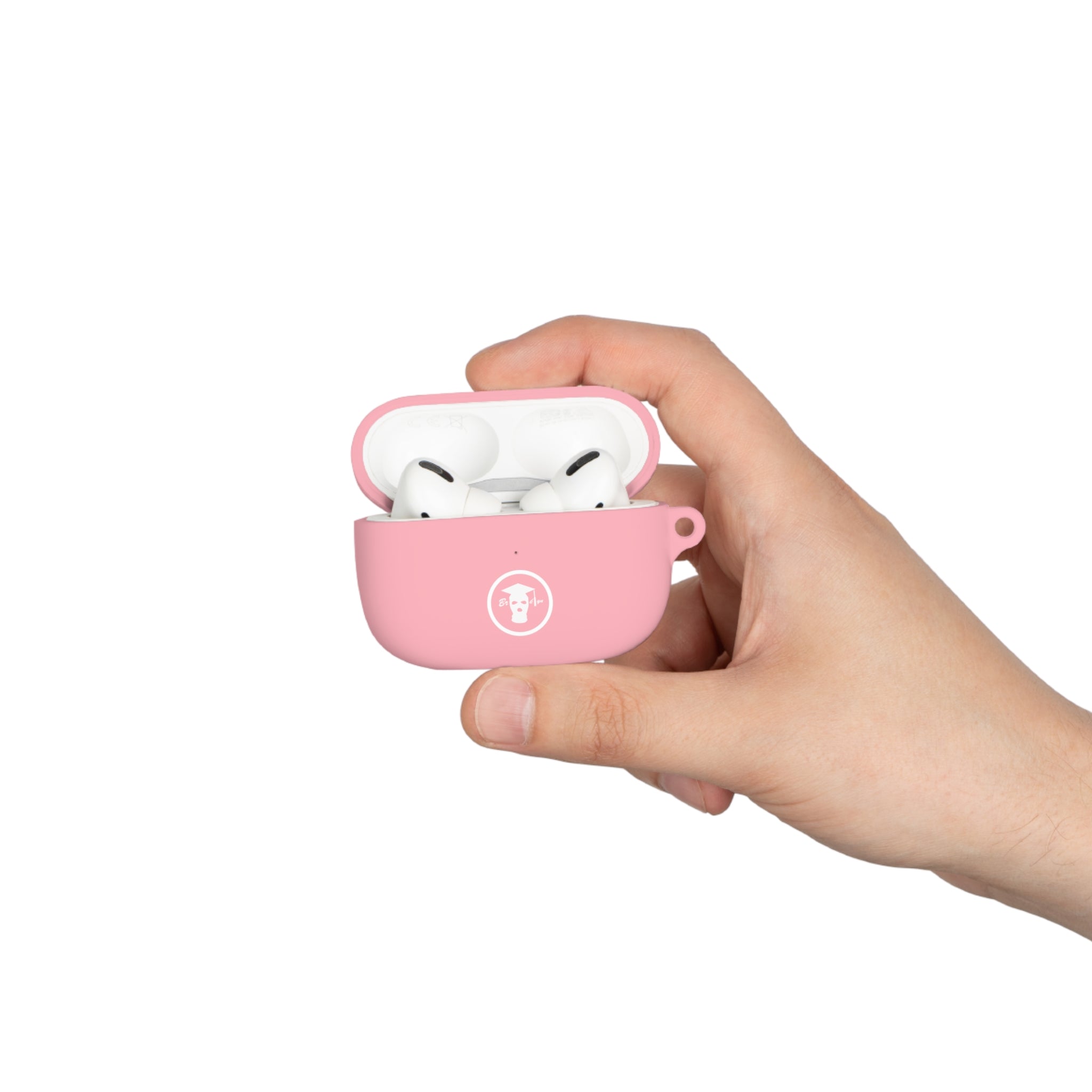 ELECTRONICS - PROLIFIC FABRIC